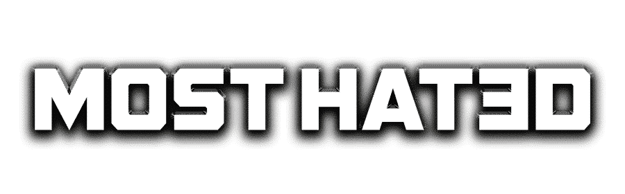 MOST HAT3D Sticker – Folientechnik / Car Wrapping / Sticker Shop